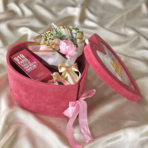 Best Gift Shops Near Me | Customized Birthday & Corporate Gifts