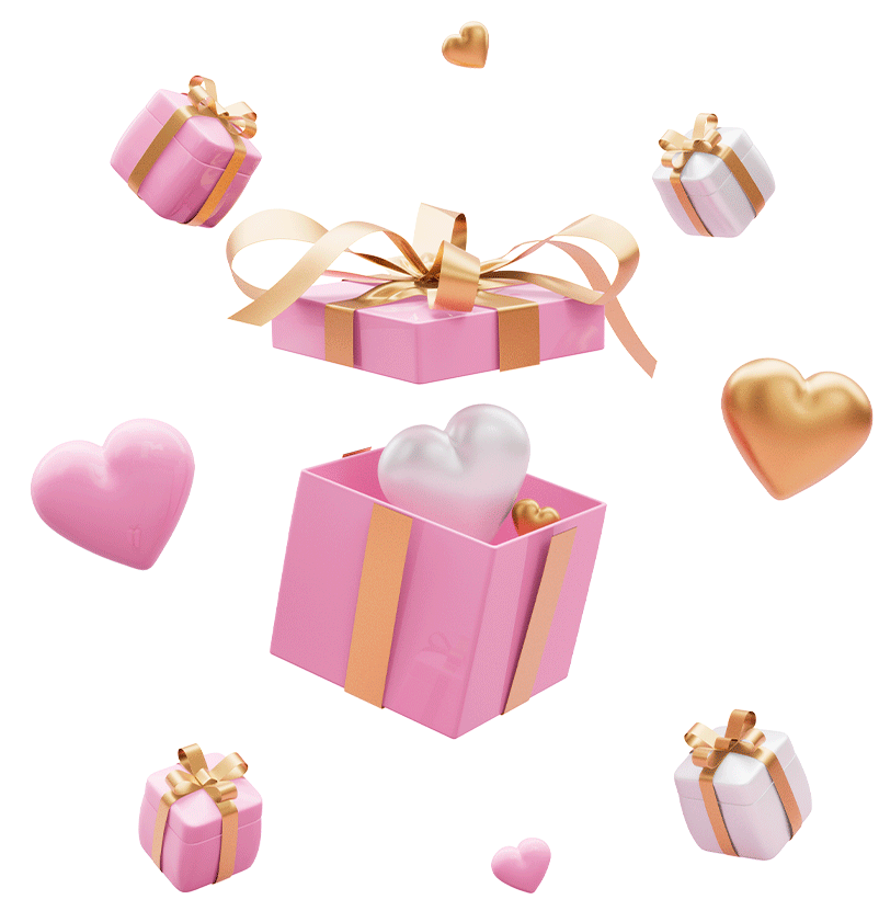 Best Gift Shops Near Me | Customized Birthday & Corporate Gifts