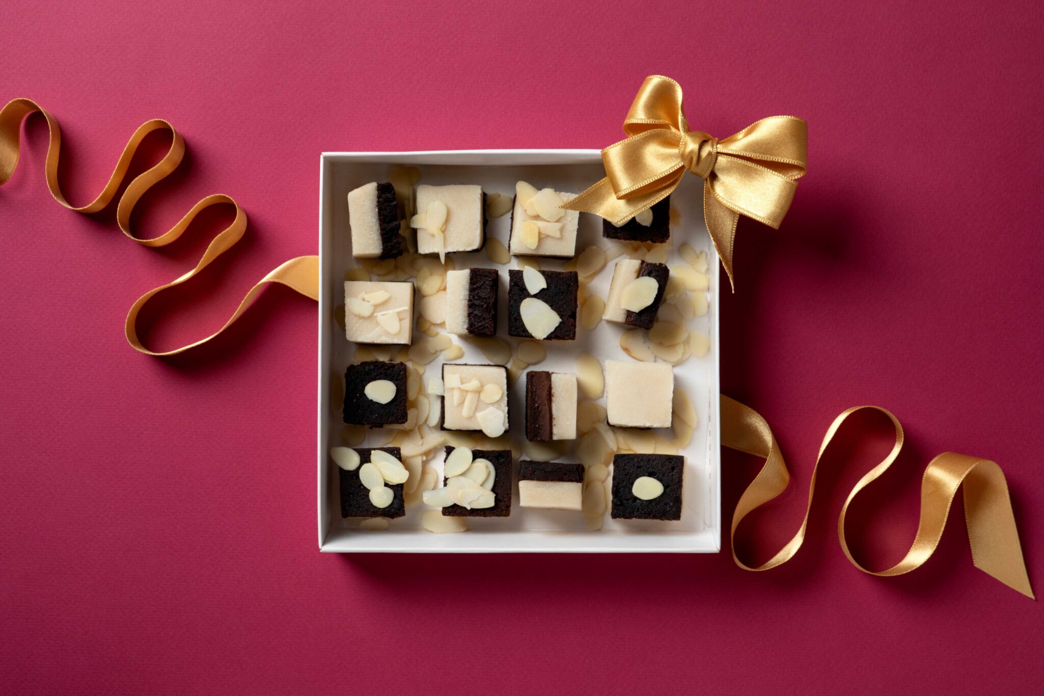 Best Gift Shops Near Me | Customized Birthday & Corporate Gifts